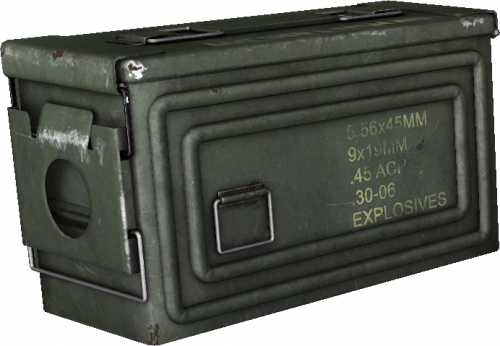 Equipment - Military Conflict: Vietnam Wiki