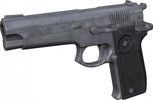 Weapons of Rhodesia - Military Conflict: Vietnam Wiki