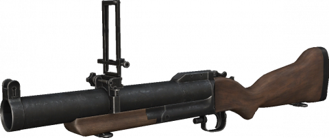 M79 - Military Conflict: Vietnam Wiki